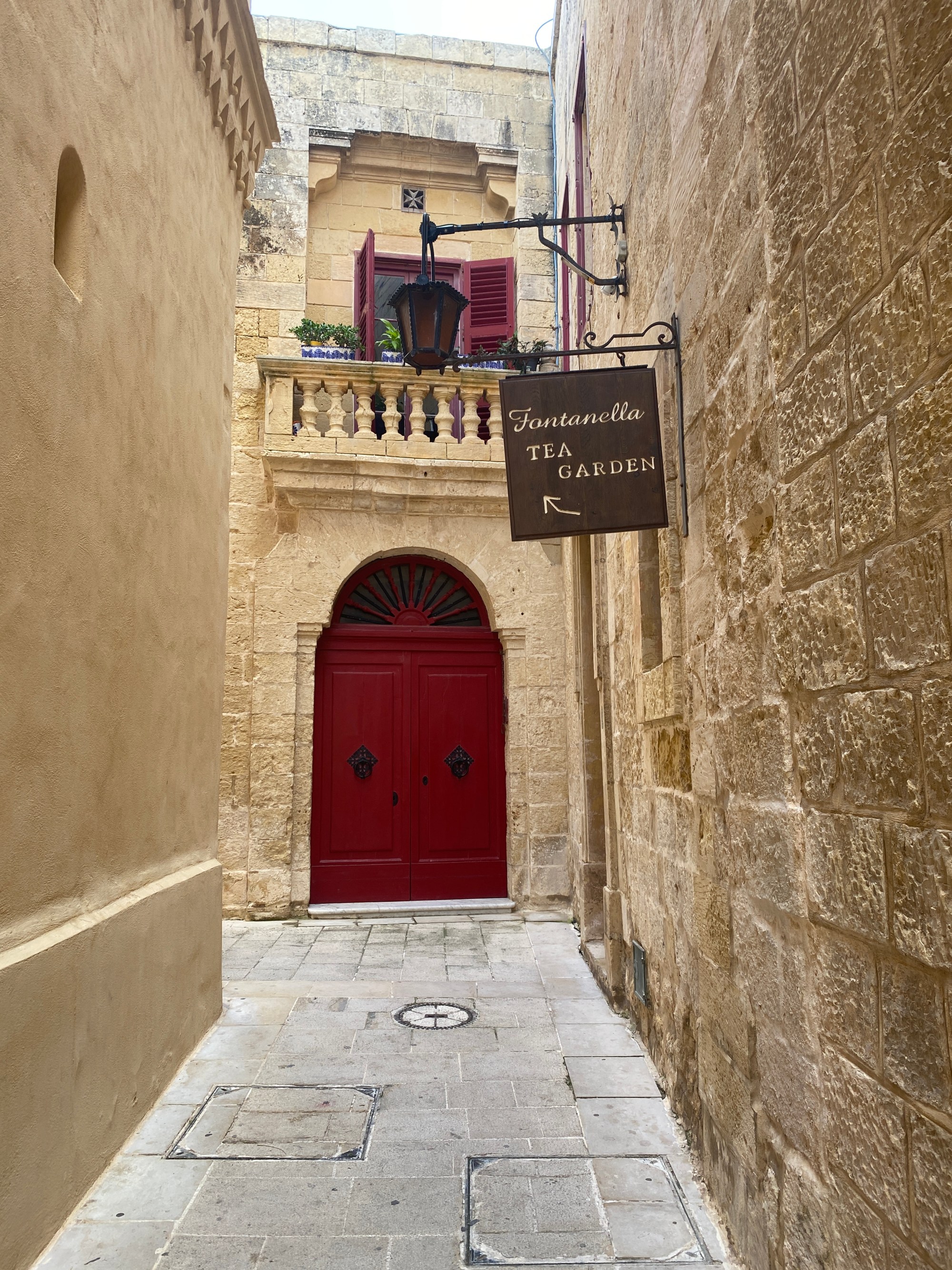 Malta: Top 3 Highlights – Travel Beach Love