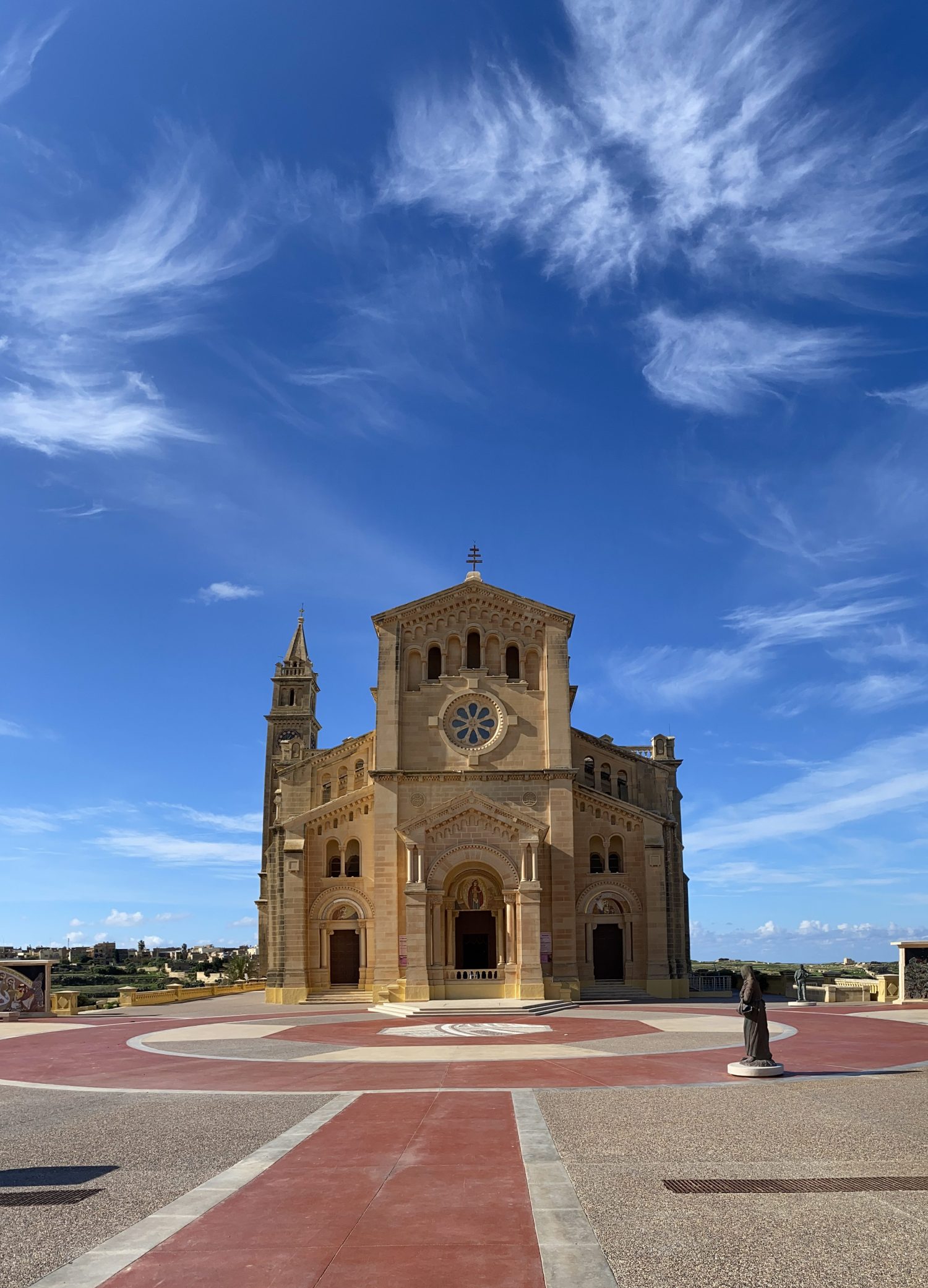 Malta: Top 3 Highlights – Travel Beach Love